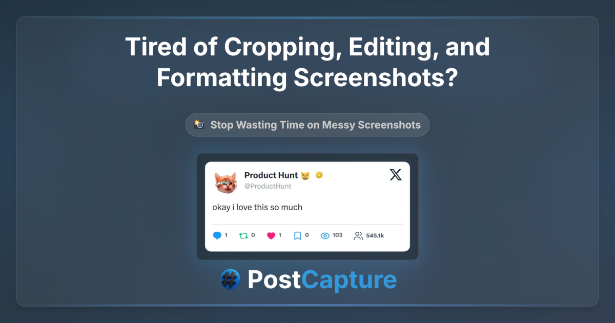 Real-Time Bluesky Service Status